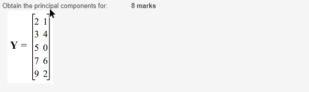 End Sem DL Paper - My BITS WILP Knowledge Base